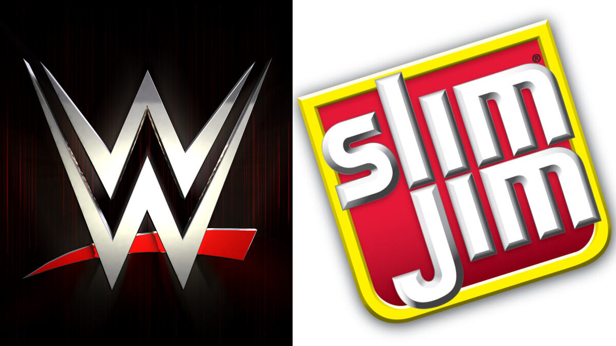 Slim Jim pauses promotional activities with WWE following Vince McMahon allegations - WWE News ...