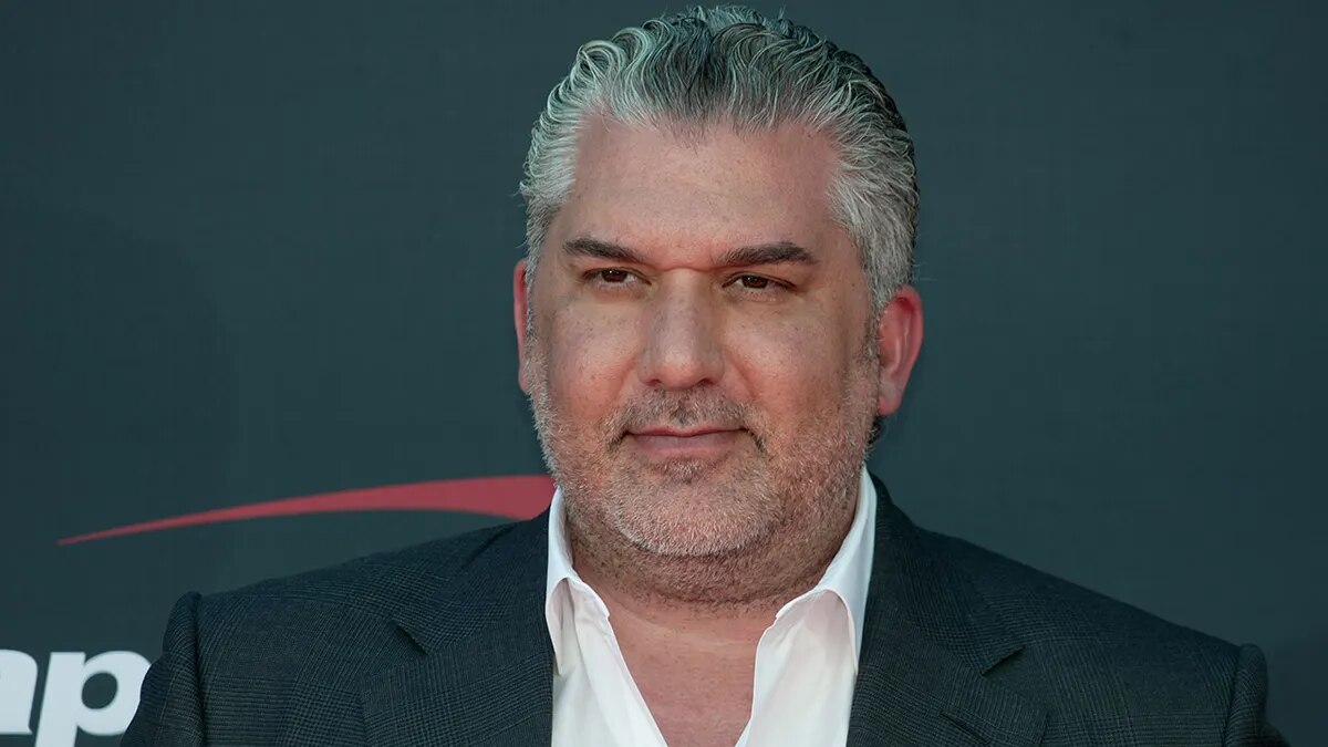 Nick Khan confirms WWE plans for international PLEs - WWE News, WWE Results, AEW News, AEW Results