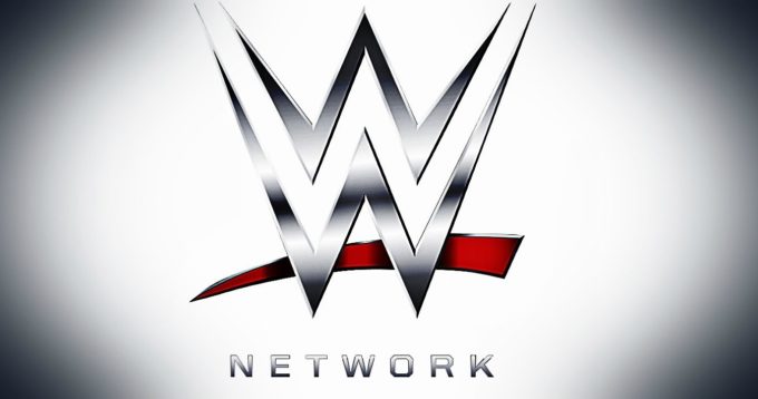 Premiere of "WWE Story Time" series, a roundtable special on ECW airing ...