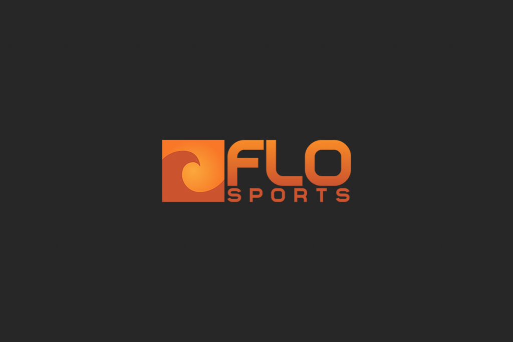 FloSports streaming service announces 5-year deal with WWN to stream ...