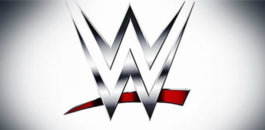 wwe-news - WWE News, WWE Results, AEW News, AEW Results