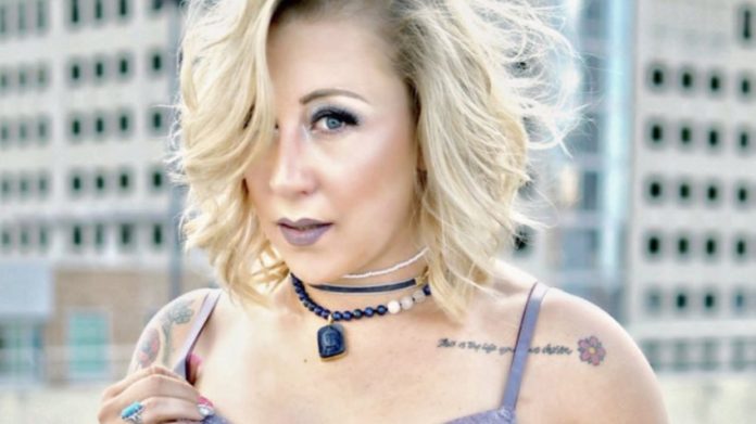 Abbey Laith comments on WWE release, Darren Young shocked by his WWE ...