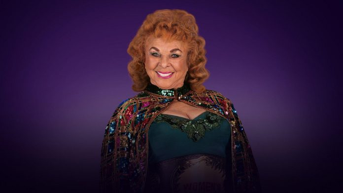 First ever Fabulous Moolah Memorial Battle Royal announced for ...