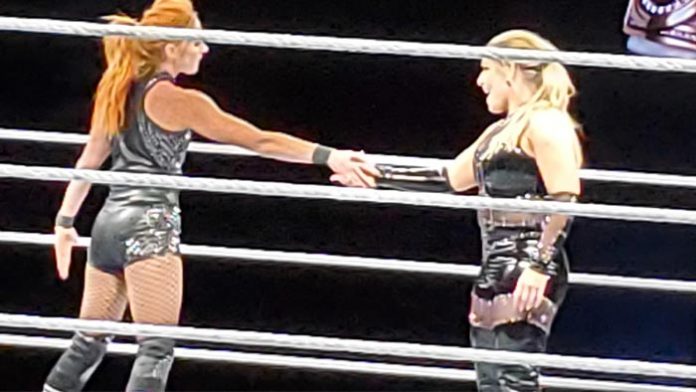 1/5 WWE SuperShow Results: Springfield, Missouri (Bryan vs. Miz, 8-Man ...