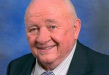 Wrestleview.com - WWE News and Results, RAW and Smackdown Results ...