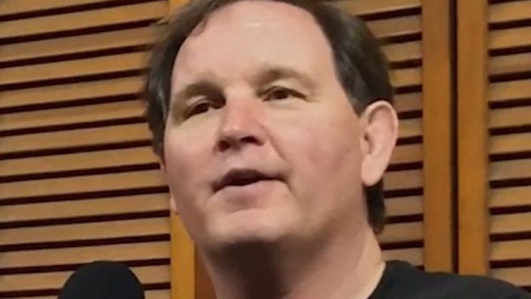 Health update on former NWA US Tag Team Champion Bobby Fulton, still ...