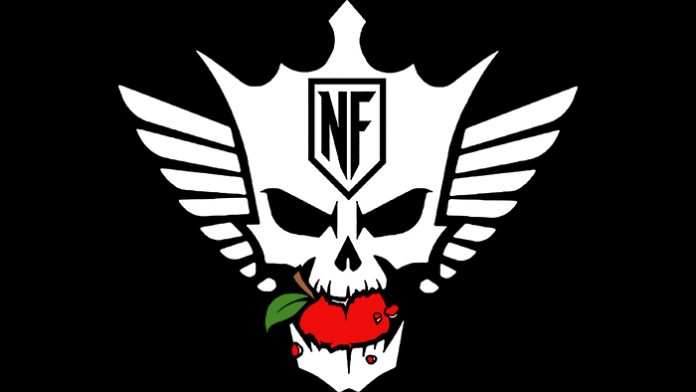 Nightmare Factory to open development camps for future professional ...