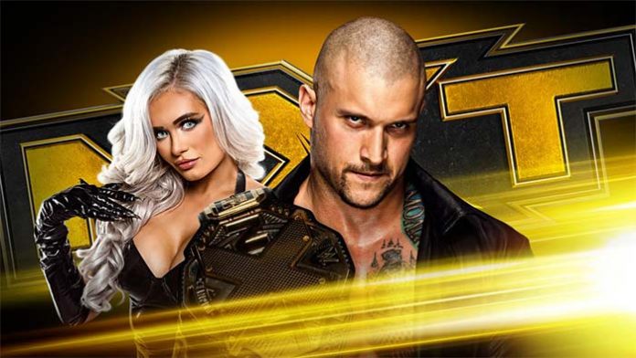 WWE NXT Preview: Fallout from NXT TakeOver XXX, two championship ...