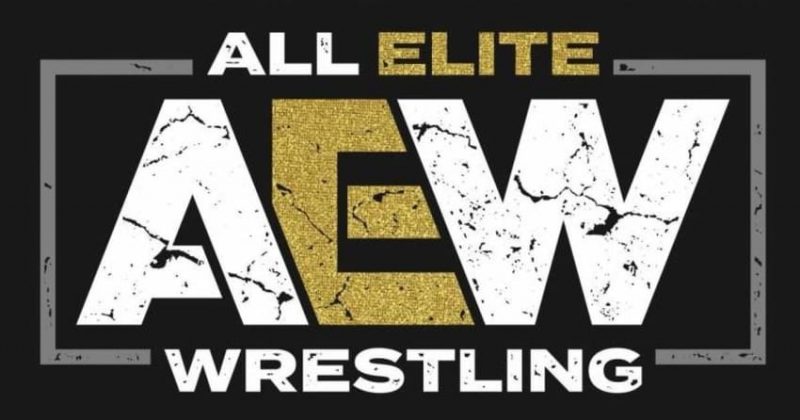 AEW announces the name of their first-ever house show taking place on ...
