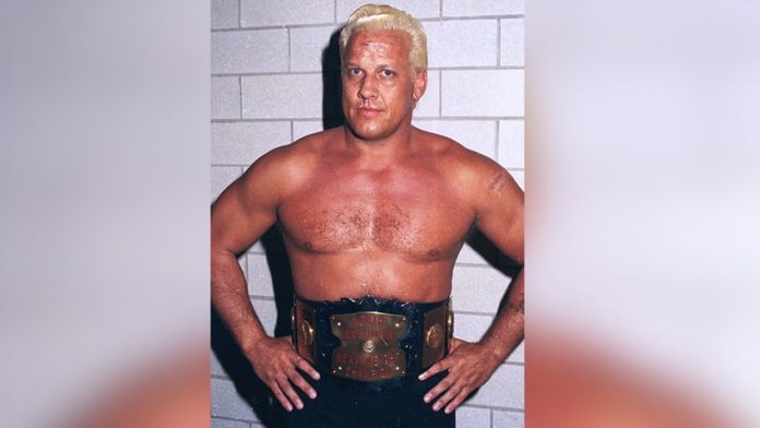 Ron Reed, better known at Buddy Colt in the 1970's has passed away ...