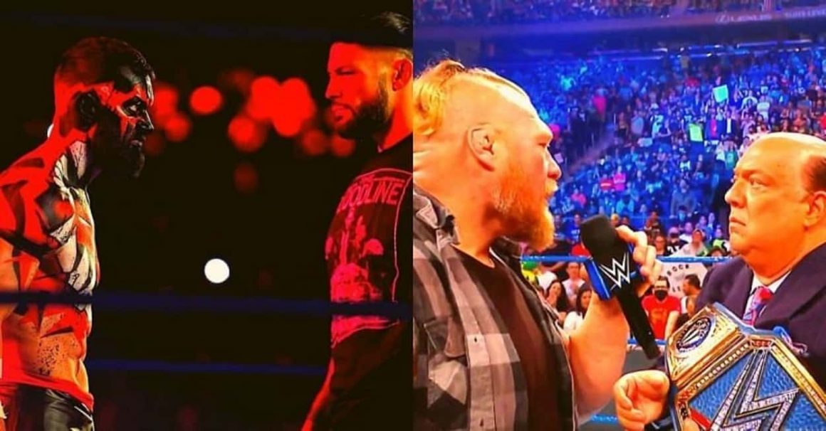 Attendance notes for WWE Super SmackDown at Madison Square Garden - WWE ...