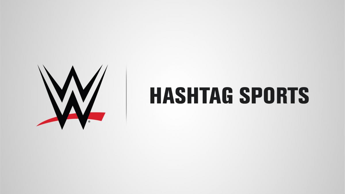 WWE wins two hashtag sports awards - WWE News, WWE Results, AEW News ...