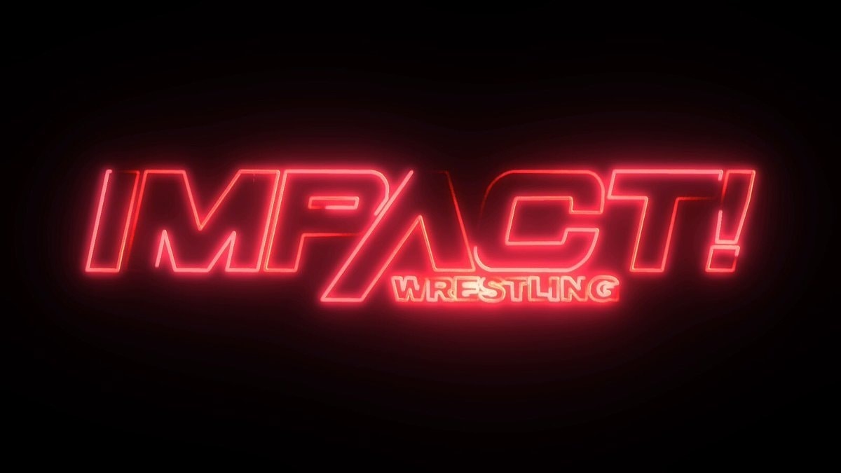 IMPACT Results - 11/18/21 (Final show Turning Point, Minoru Suzuki vs ...