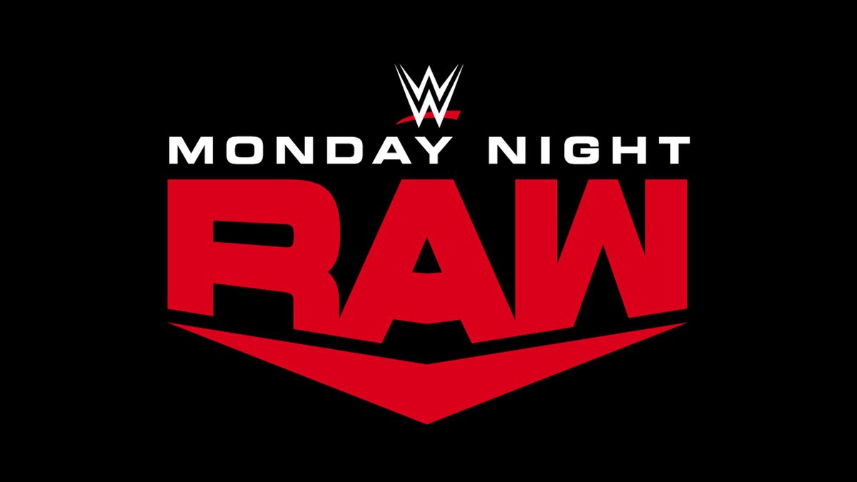 Wwe Cutting Edge Logo