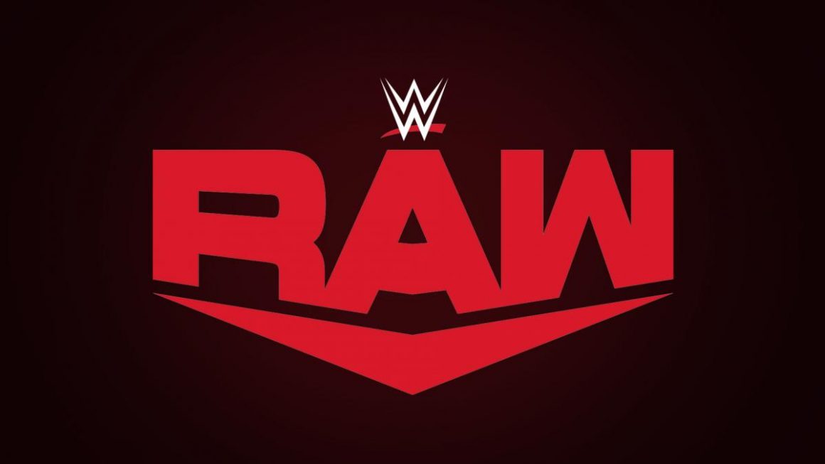 Tag Team Title Match announced for Monday's WWE Raw, Updated Card - WWE ...