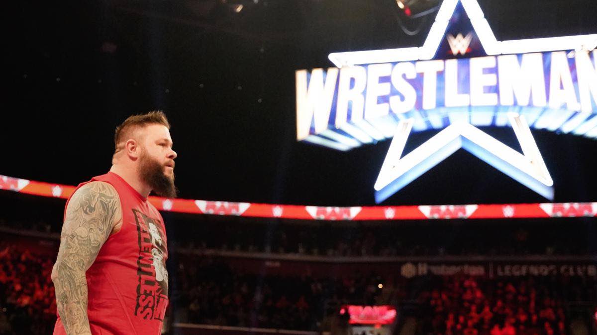 WWE Raw Viewership and Key Demo for March 7 episode - WWE News, WWE ...