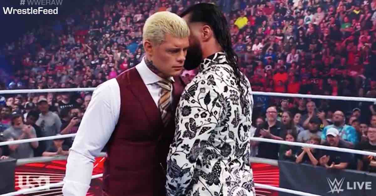 WWE Raw Viewership And Key Demographic up this week - WWE News, WWE ...