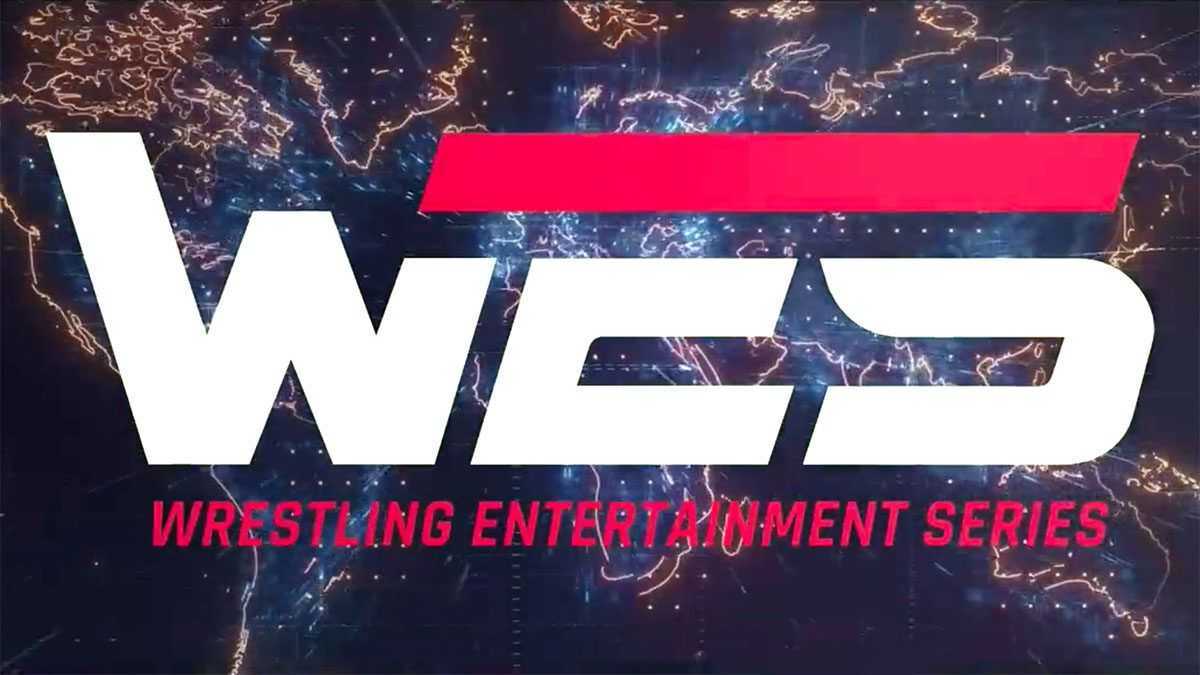 Several talent say they won't make the rescheduled WES event in July ...