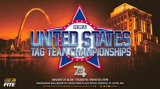 Wrestleview.com - WWE News, WWE Results, AEW News, AEW Results