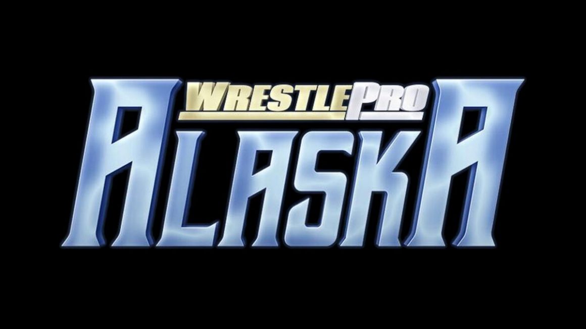 AEW star announced for WrestlePro Alaska debut - WWE News, WWE Results ...