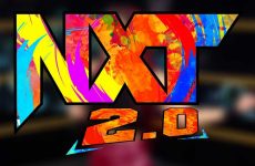 WWE News Archives - WWE News, WWE Results, AEW News, AEW Results