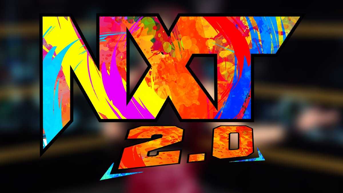 NXT 2.0 Live Event Results (8/5/22) Largo, Florida - WWE News, WWE ...