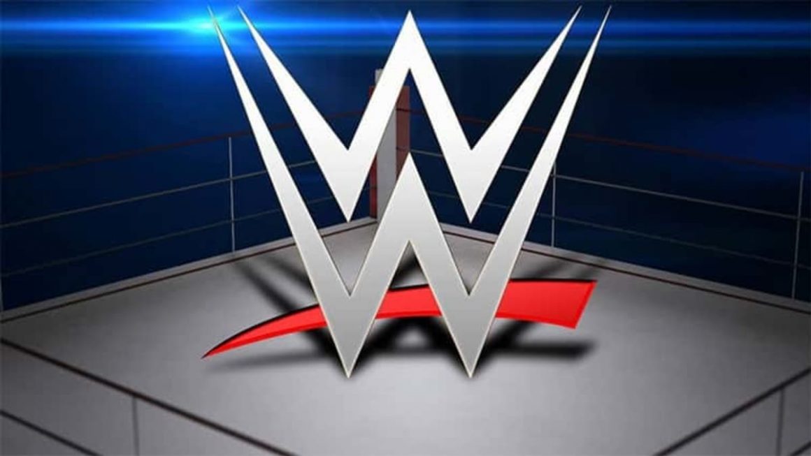 Wrestleview.com - WWE News, WWE Results, AEW News, AEW Results