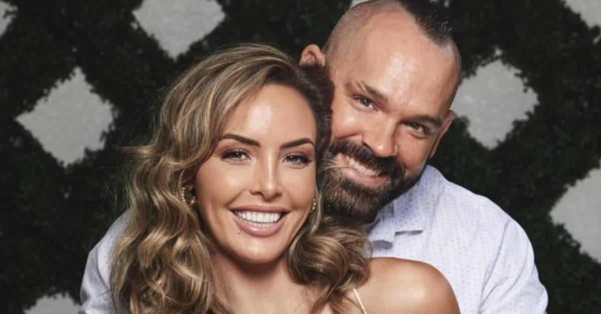 Cassie Wait's Instagram, Twitter & Facebook on IDCrawl