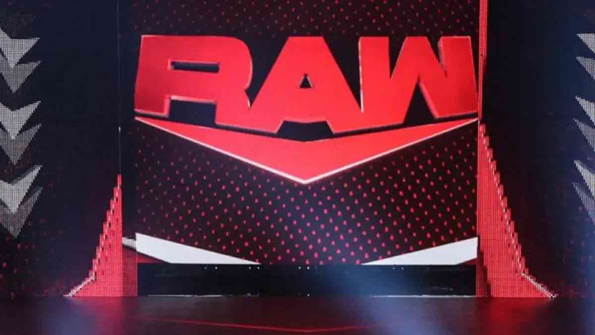 Lineup for next week's season premiere of WWE Raw - WWE News, WWE ...