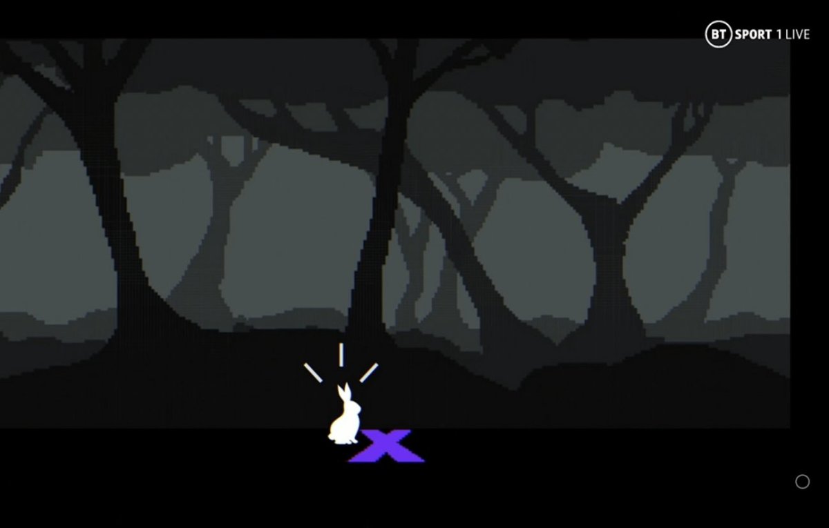 White Rabbit revealed at WWE Extreme Rules - WWE News, WWE Results, AEW ...