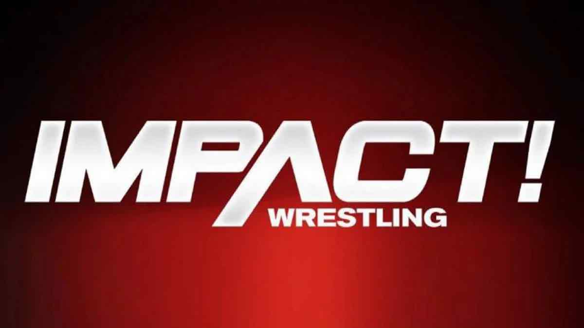 Four IMPACT stars reportedly done with the company (CONTAINS SPOILERS ...