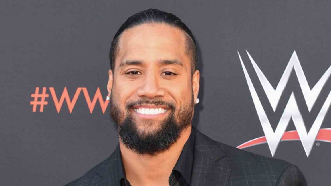 Video: Jimmy Uso "Blown Away" By Ava Raine's NXT Debut - WWE News, WWE ...