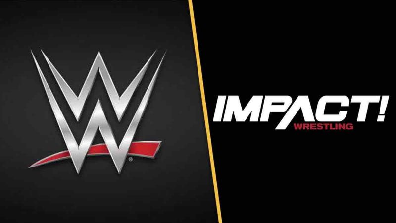 New report surfaces that IMPACT star is returning to WWE - WWE News ...