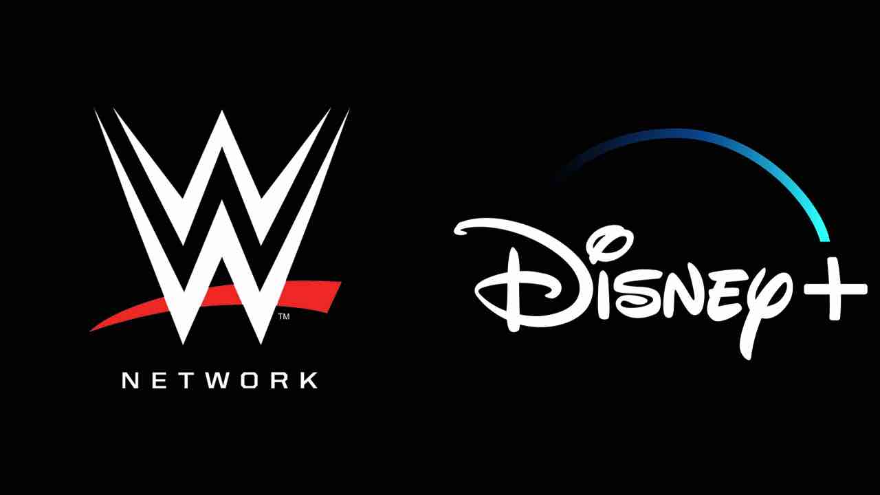 Good News For WWE Fans In The Philippines - WWE News, WWE Results, AEW ...