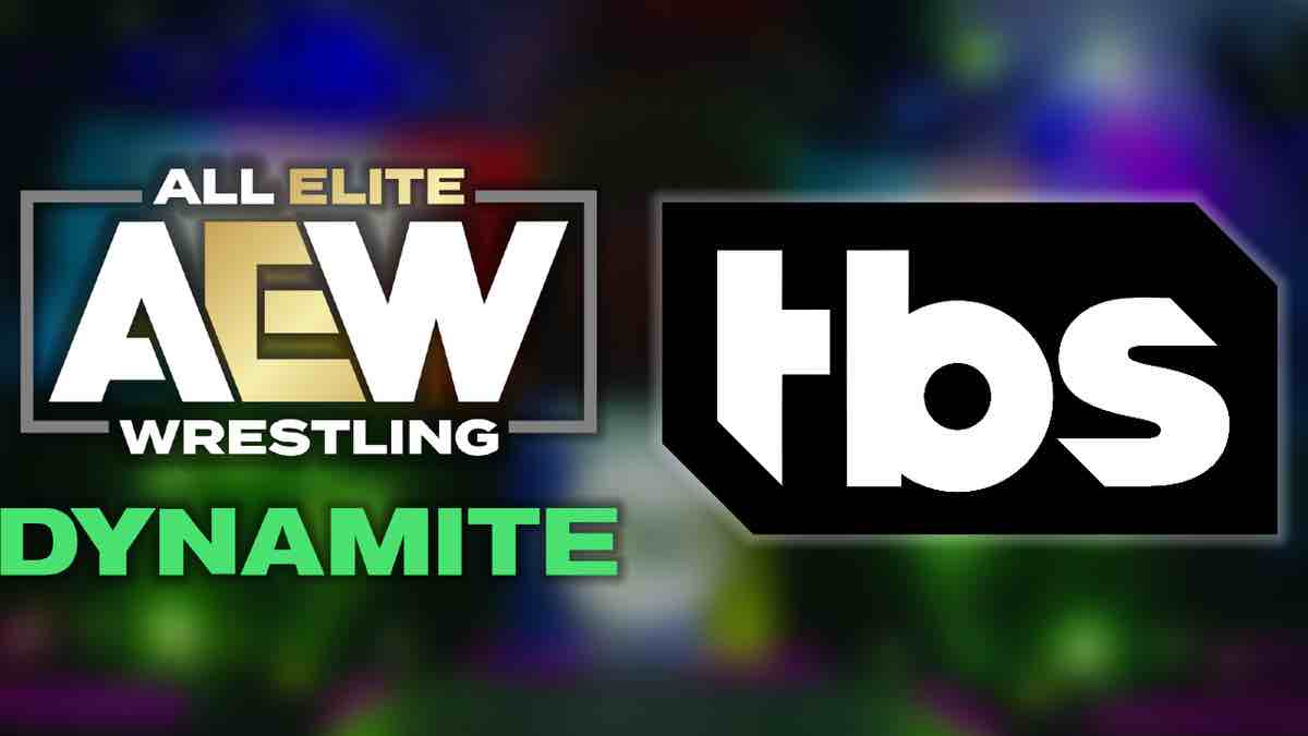 AEW Dynamite Ratings and Key Demo - (11/16/2022) - WWE News, WWE Results, AEW News, AEW Results