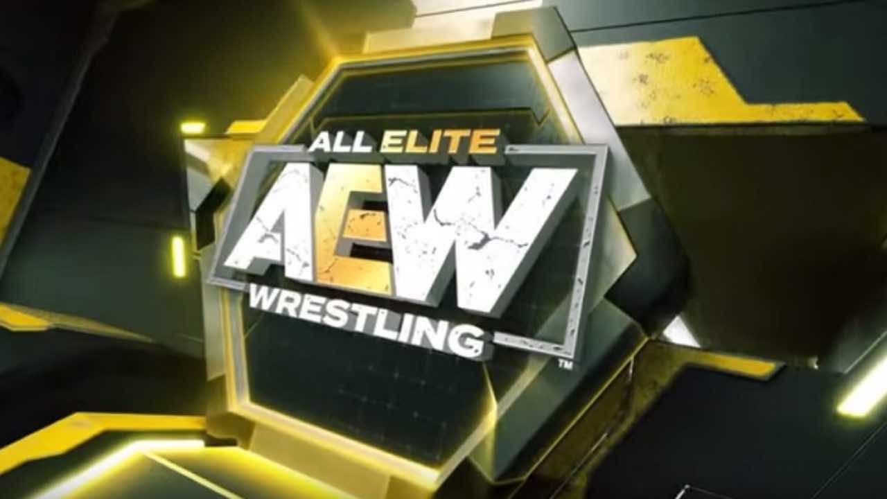 AEW Dynamite Ratings and Key Demo - 11/23/2022 - WWE News, WWE Results, AEW News, AEW Results