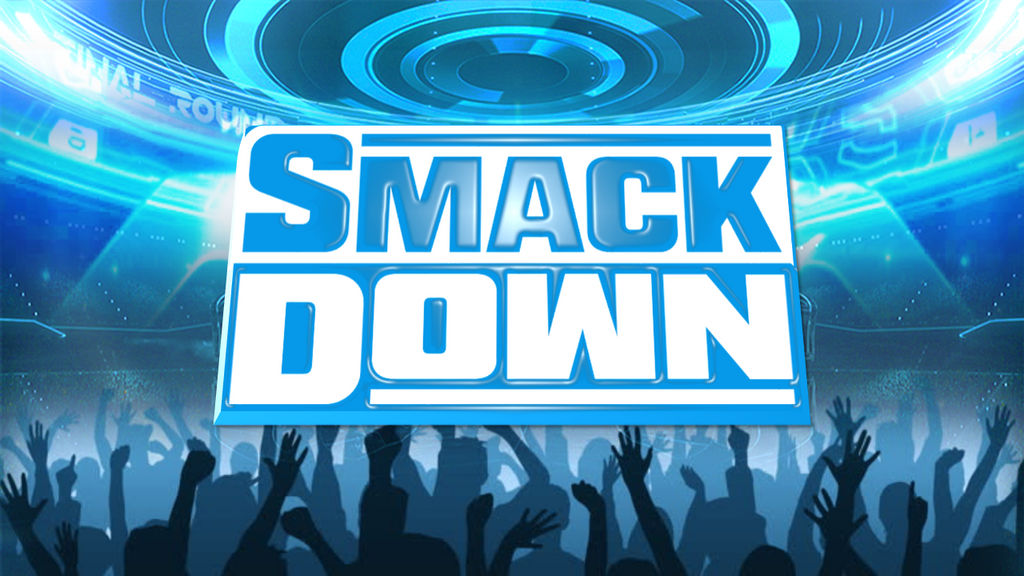 WWE SmackDown 11/25/22: The fifth member of team Belair for WarGames is ...