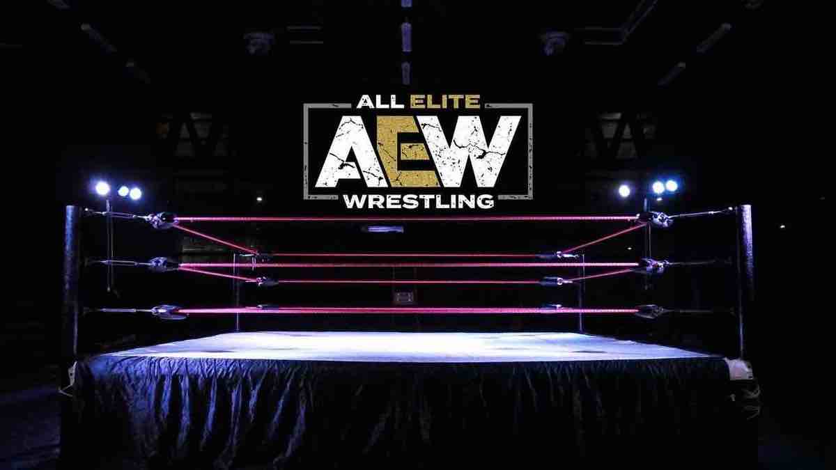 AEW Dynamite Ratings and Key Demo - 11/30/2022 - WWE News, WWE Results, AEW News, AEW Results