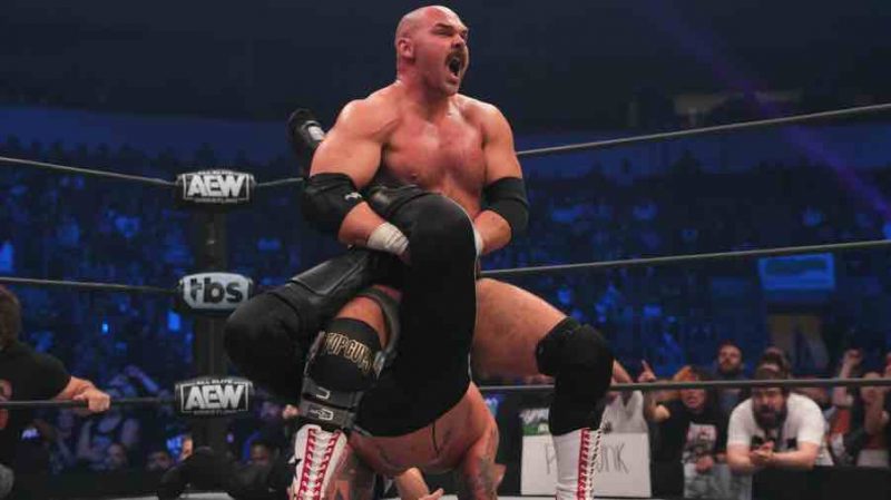 AEW star hopes to work with Cody Rhodes again; Change to WWE MSG show ...