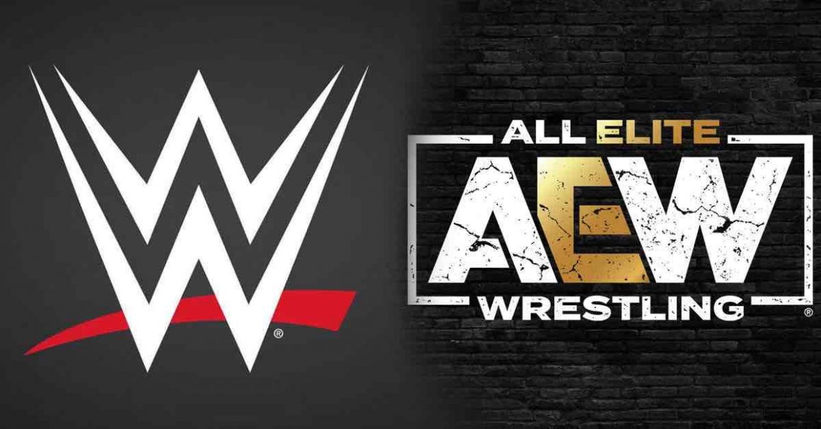 Attendance numbers for this past week's WWE and AEW TV shows - WWE News ...