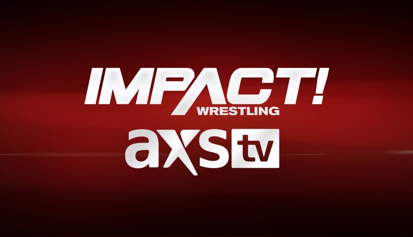 IMPACT Results - 1/19/23 (Fallout From Hard To Kill, Former WWE ...