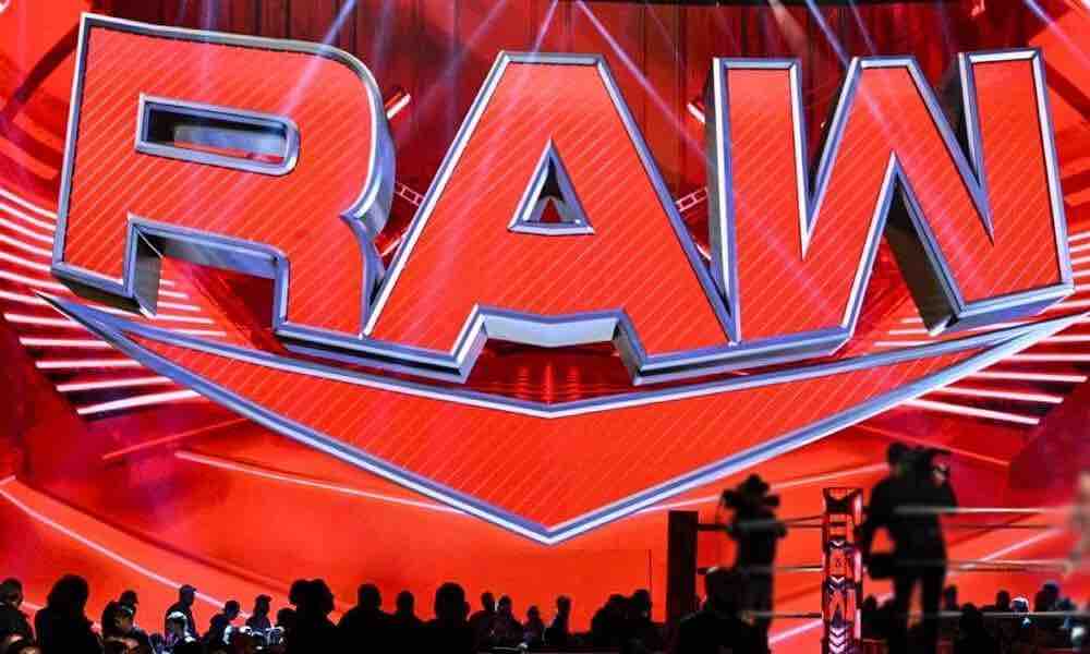 WWE Top 10 Special Edition: 30 Greatest Moments of Raw - WWE News, WWE ...