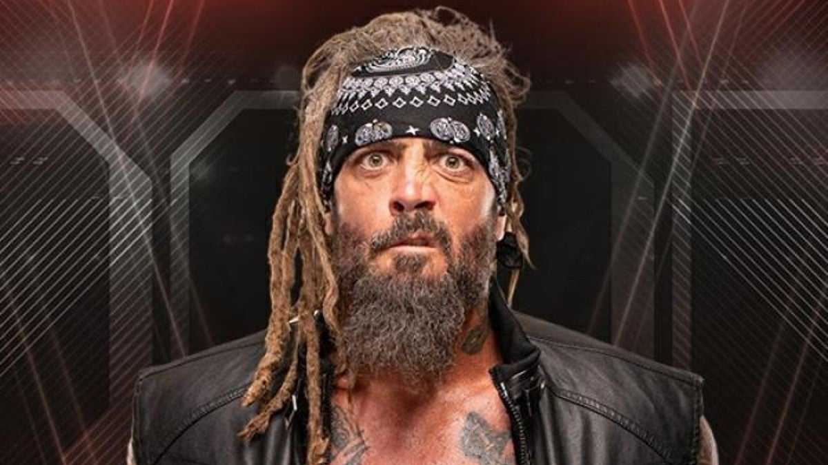 Delaware State Police issue statement on the crash that killed ROH star ...