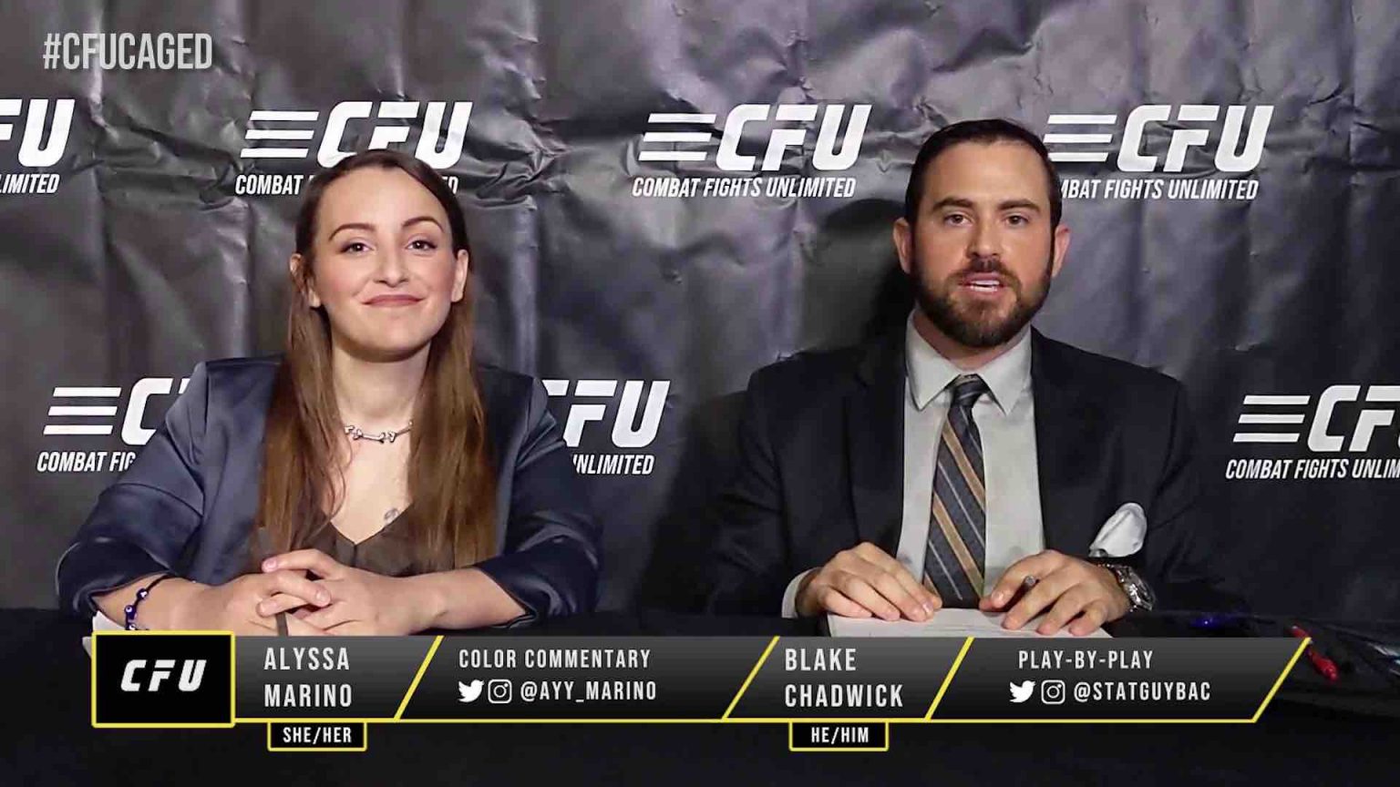 WWE hires new play-by-play commentator for NXT Level Up - WWE News, WWE ...