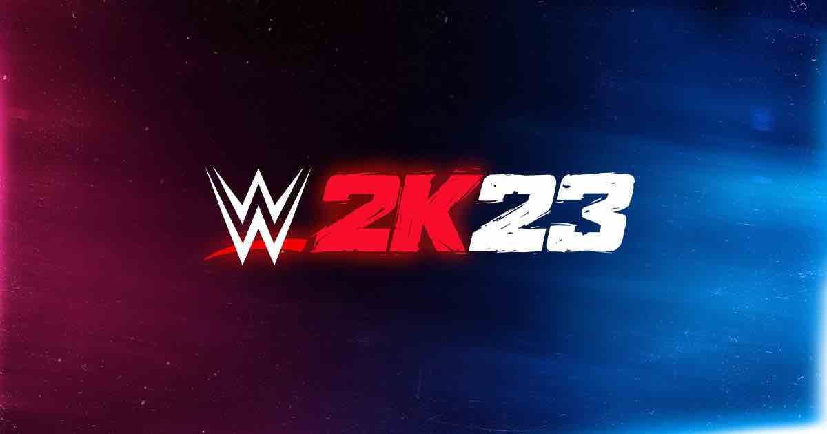 More Superstars confirmed for WWE2K23 - WWE News, WWE Results, AEW News ...