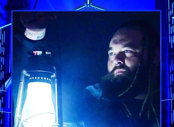 WWE SmackDown Results - 2/24/23 (Firefly Fun House returns, Bloodline ...