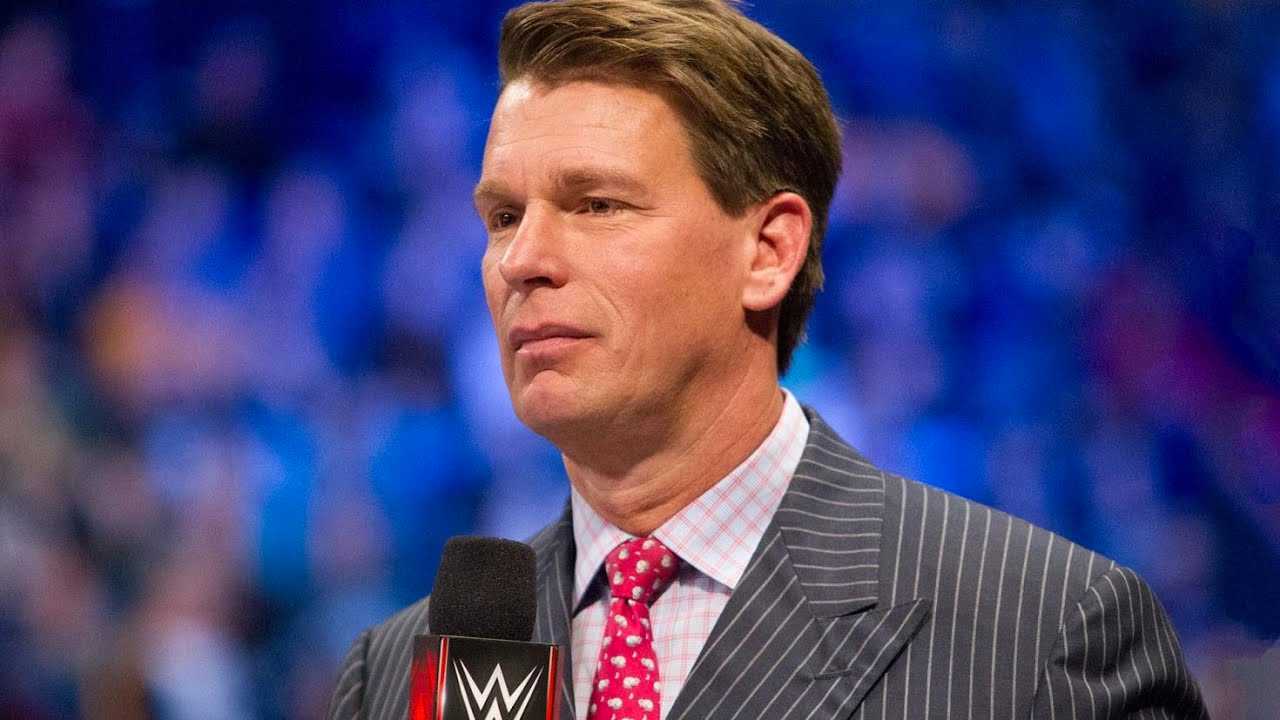 Hall of Famer reportedly not scheduled to be on WWE TV moving forward ...