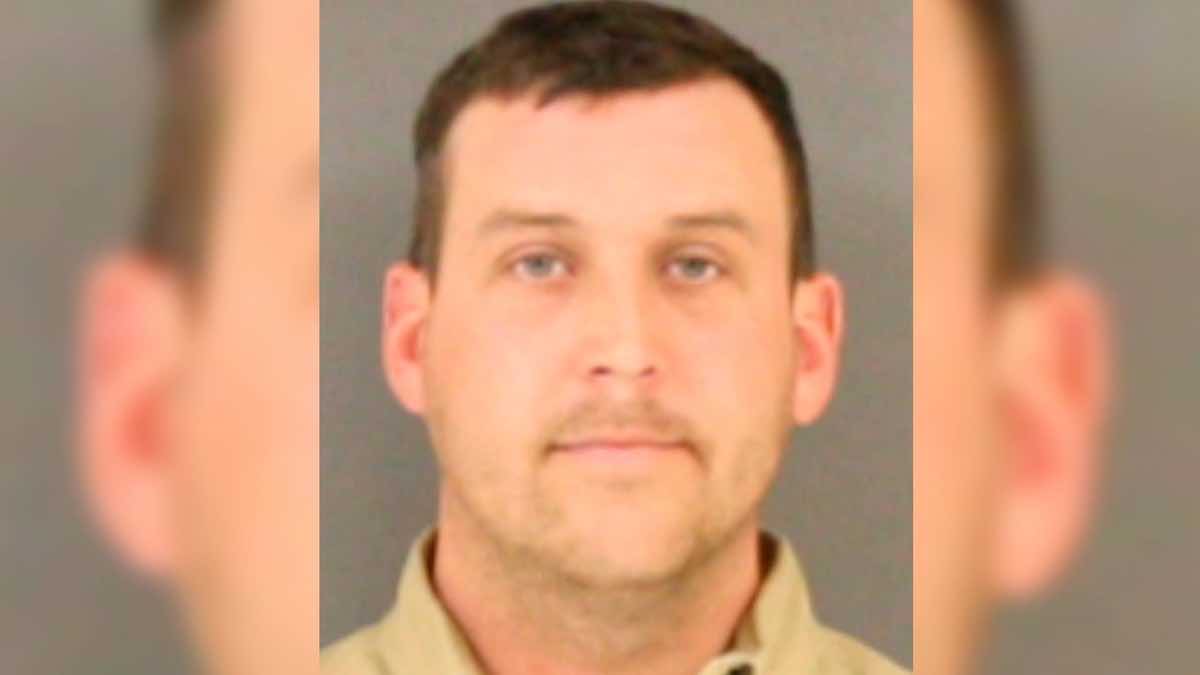 Son of WWE Hall of Famer pleads guilty again to federal charges ...