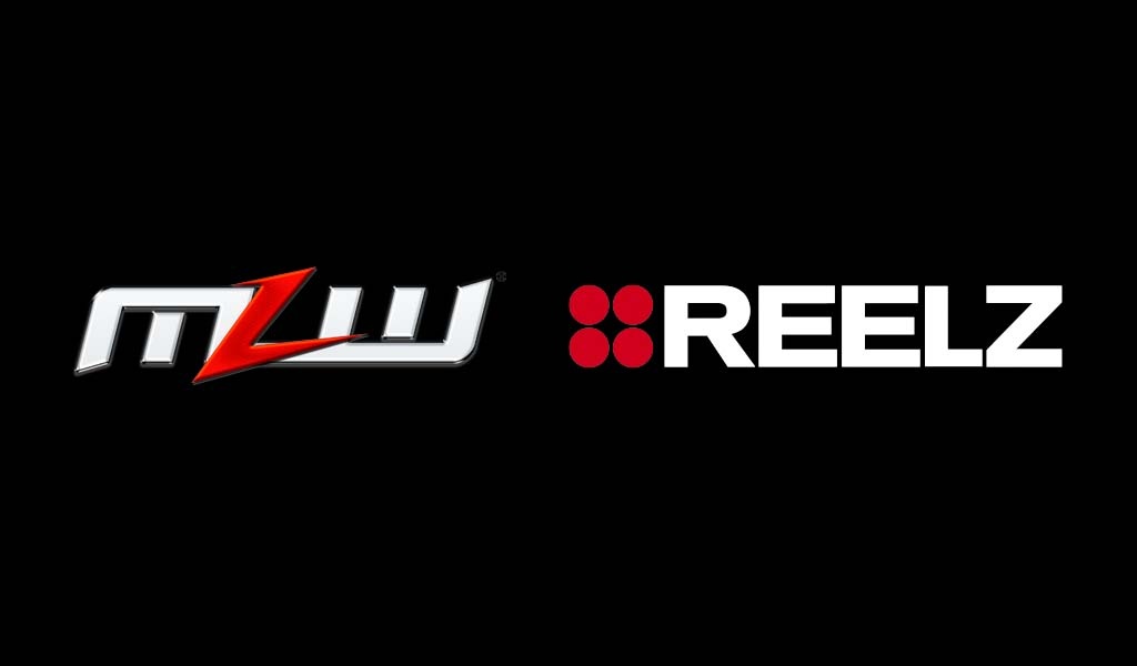 REELZ issues a statement on the future of MLW Underground - WWE News ...