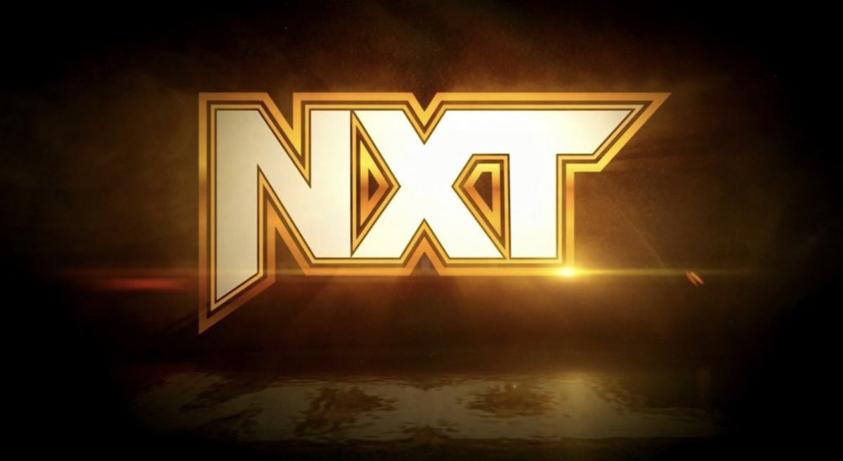 NXT Quick Results - 5/23/23 (Final show before Sunday's Battleground ...